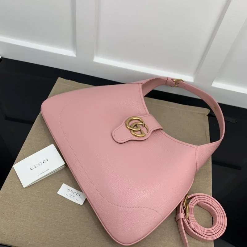 Legit Gucci Hobo Bags