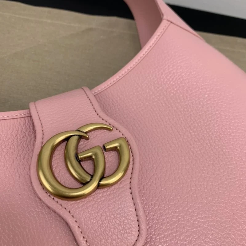 Legit Gucci Hobo Bags