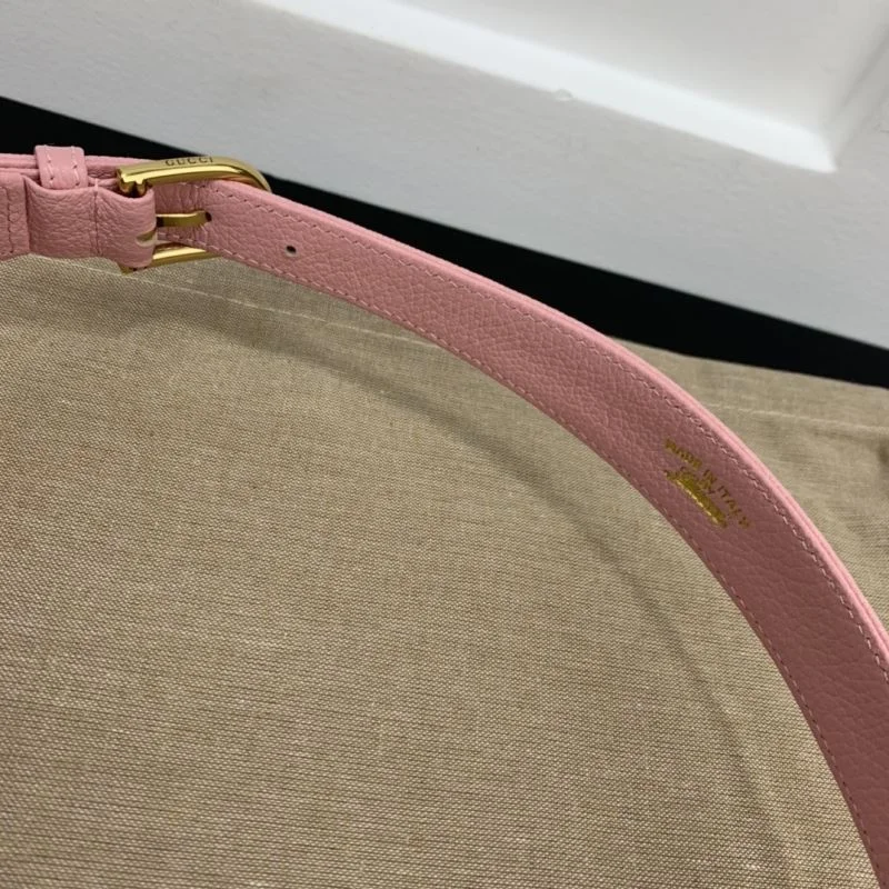 Legit Gucci Hobo Bags