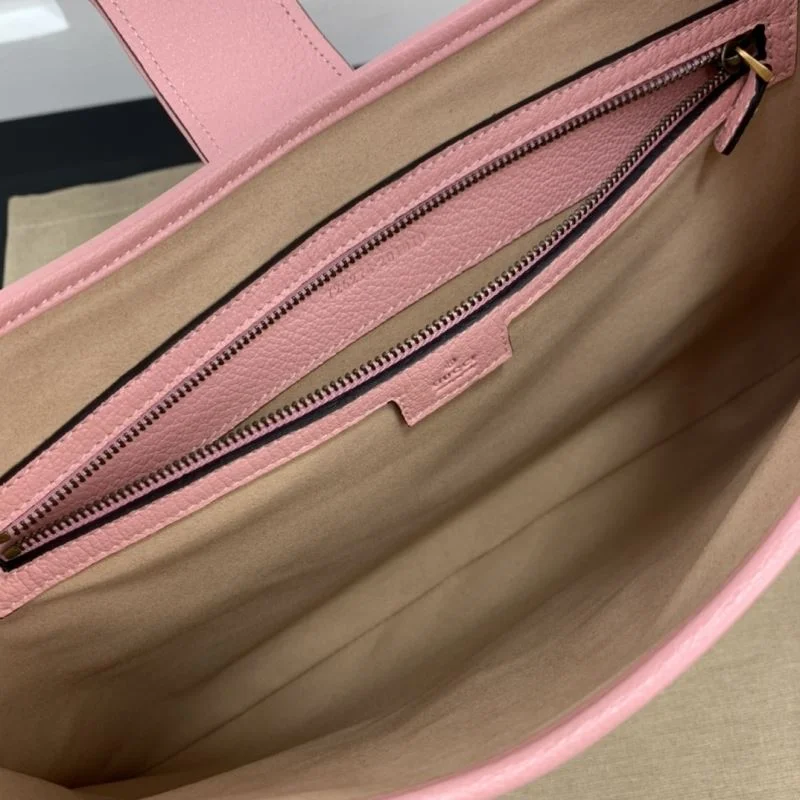 Legit Gucci Hobo Bags