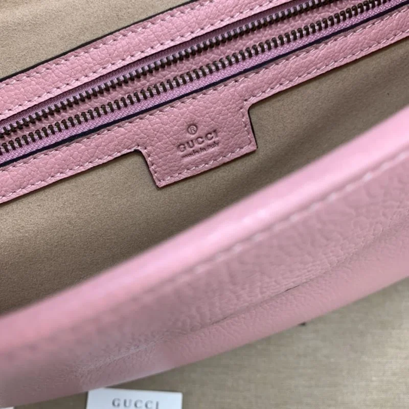 Legit Gucci Hobo Bags