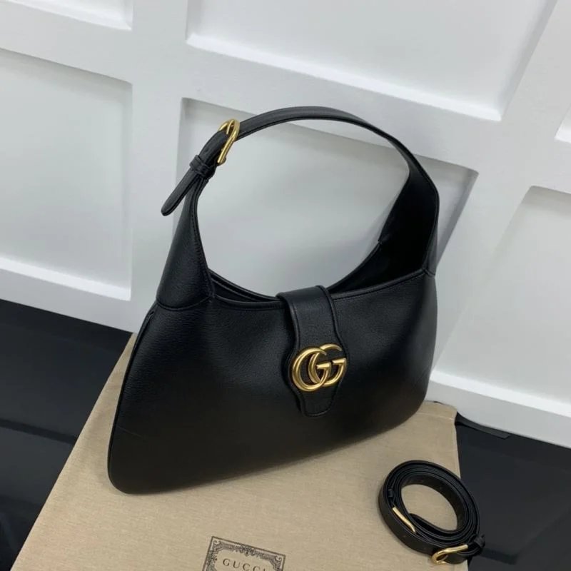 Official Gucci Hobo Bags