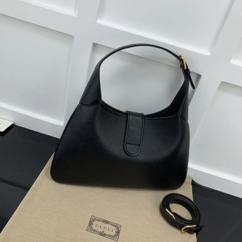 Official Gucci Hobo Bags