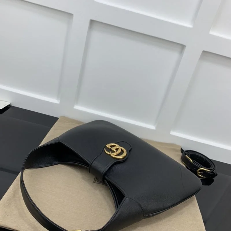 Official Gucci Hobo Bags
