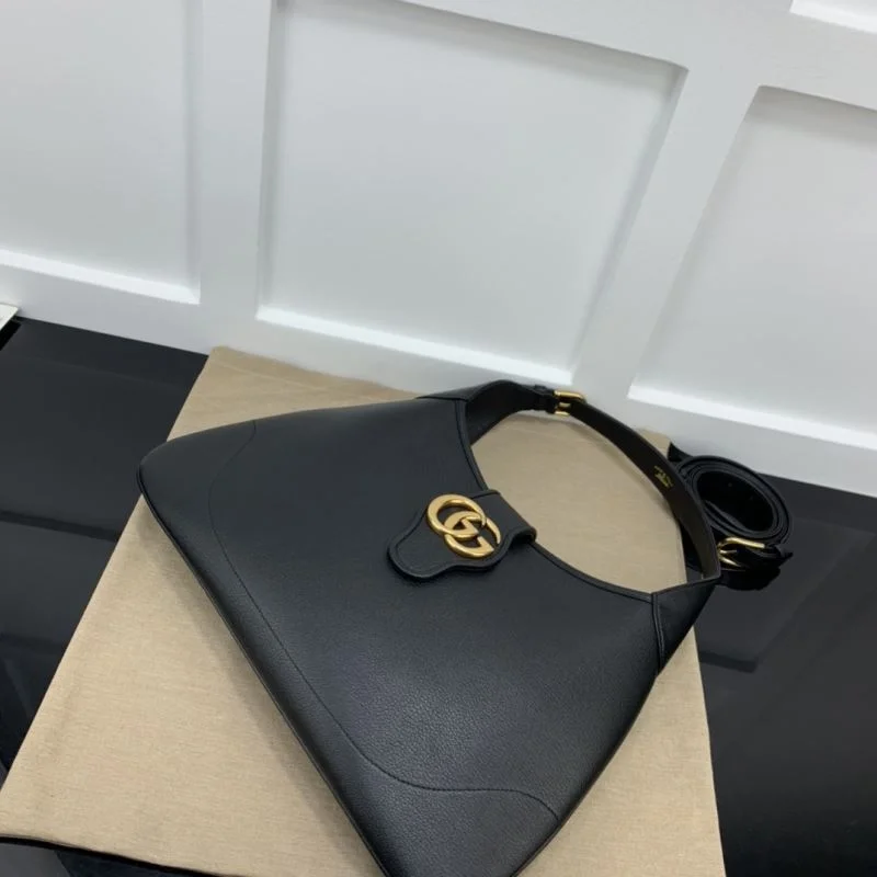 Official Gucci Hobo Bags