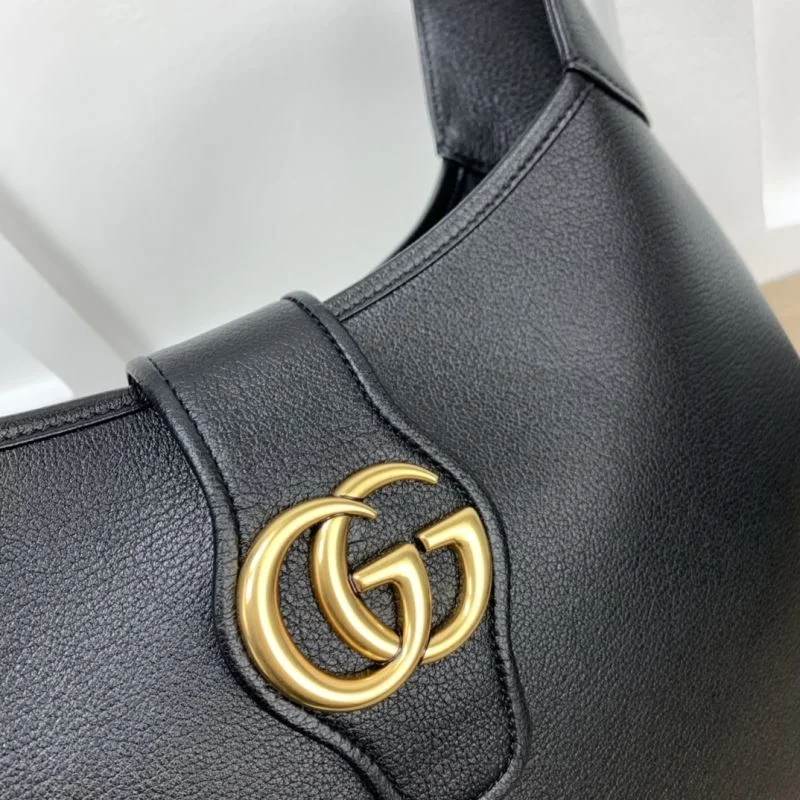 Official Gucci Hobo Bags