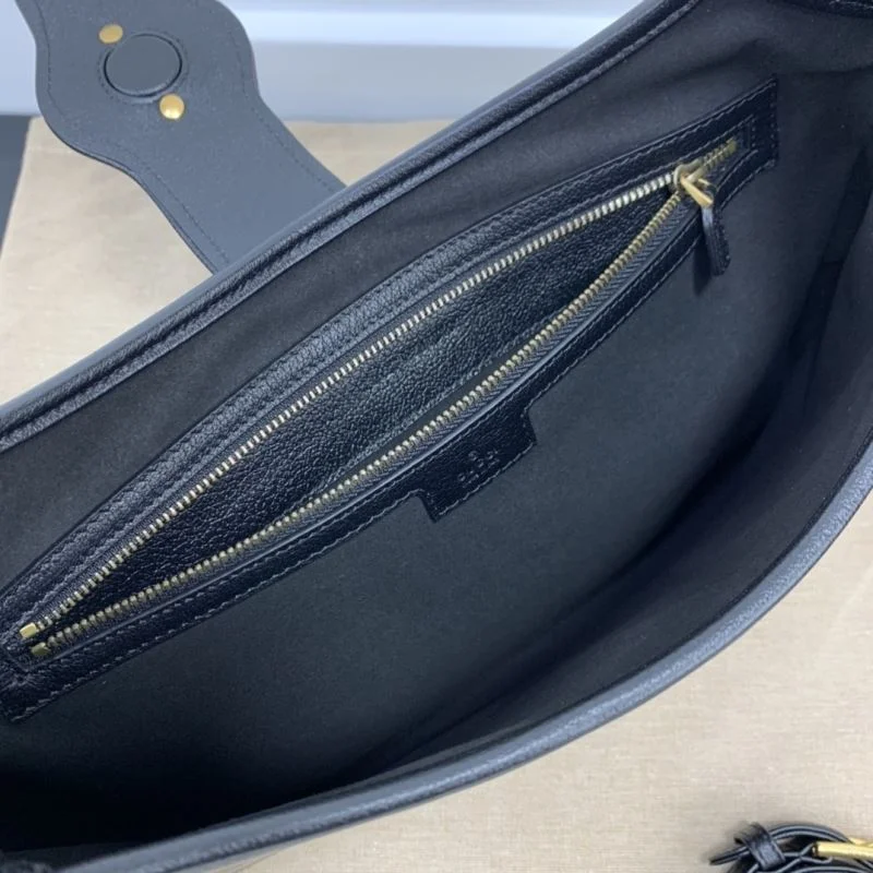 Official Gucci Hobo Bags