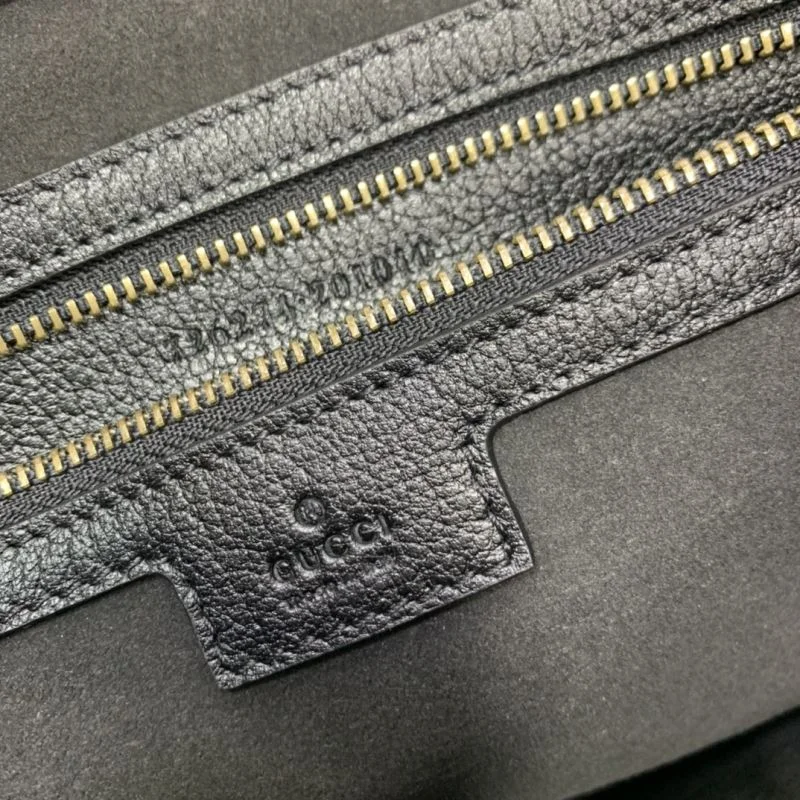 Official Gucci Hobo Bags