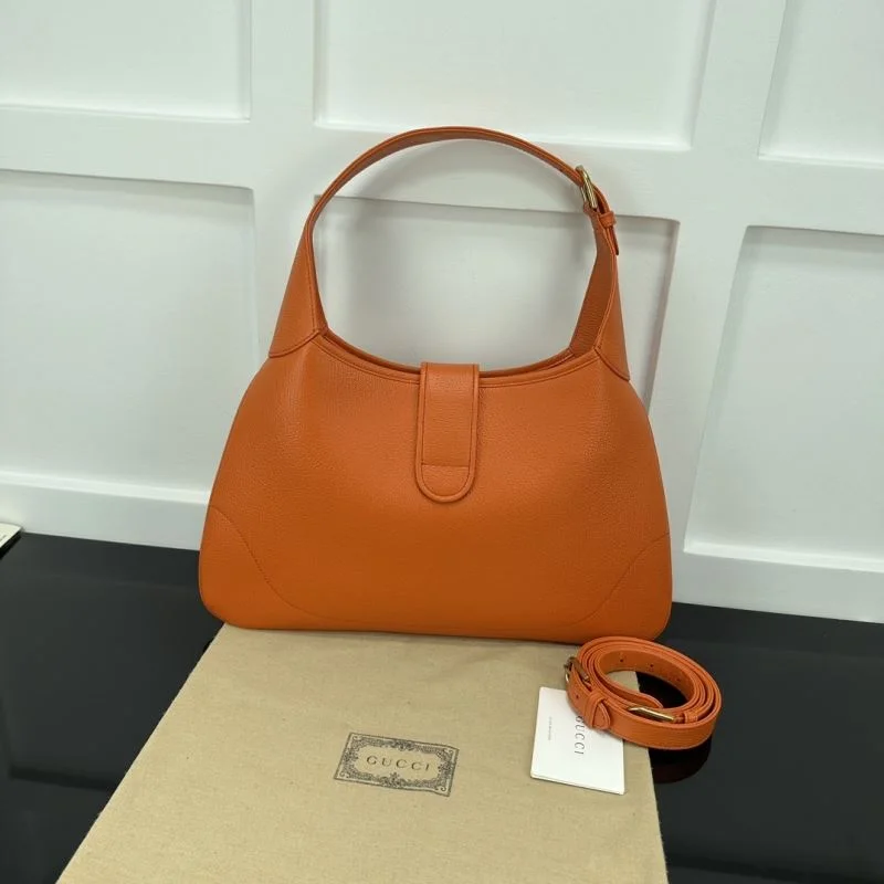 Genuine Gucci Hobo Bags