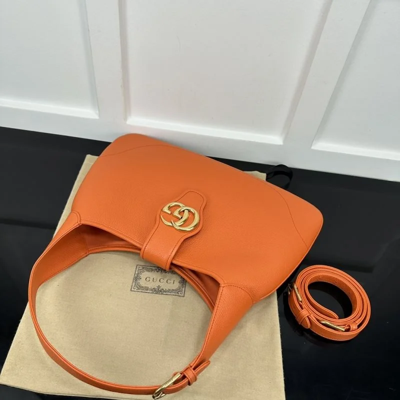 Genuine Gucci Hobo Bags