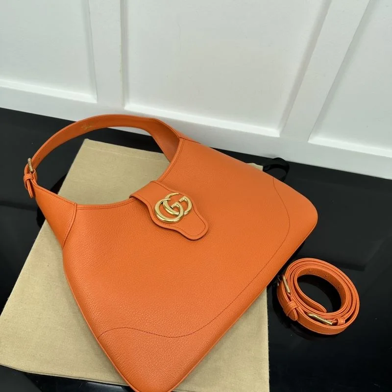 Genuine Gucci Hobo Bags