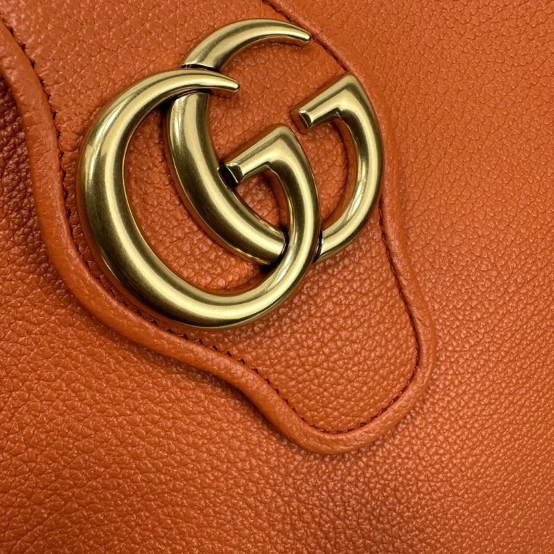 Genuine Gucci Hobo Bags