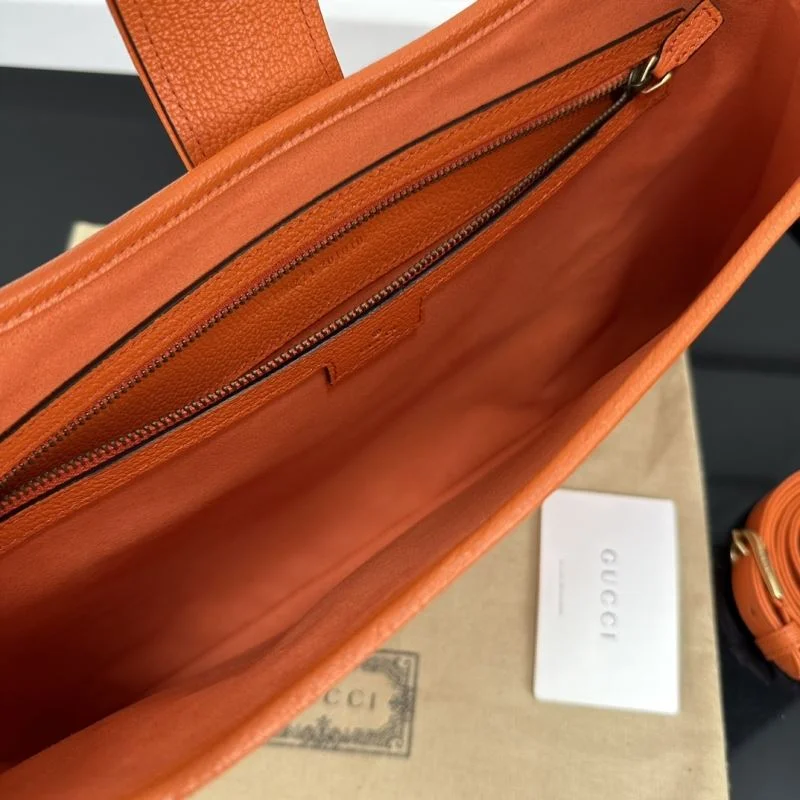 Genuine Gucci Hobo Bags
