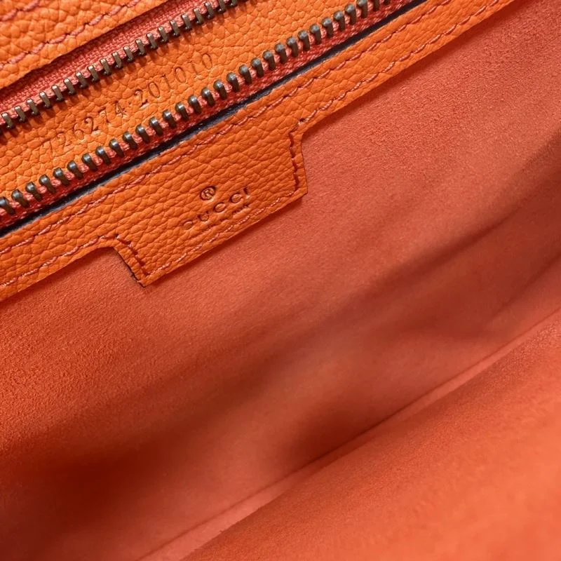 Genuine Gucci Hobo Bags