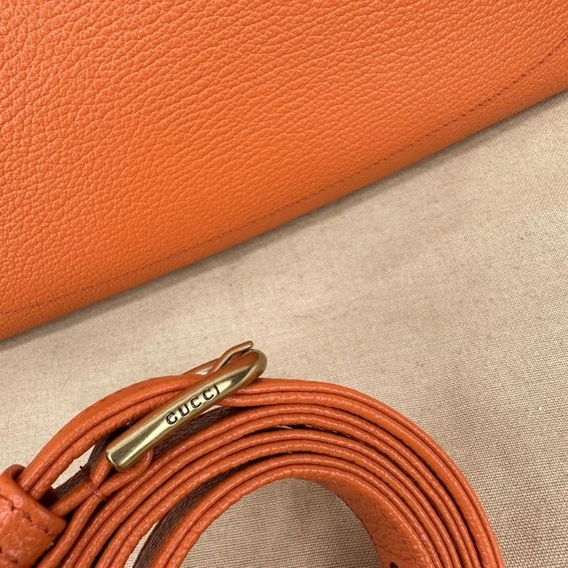 Genuine Gucci Hobo Bags