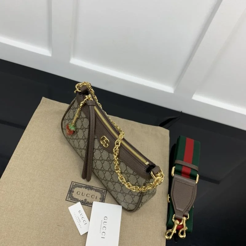 Bargain Gucci Hobo Bags