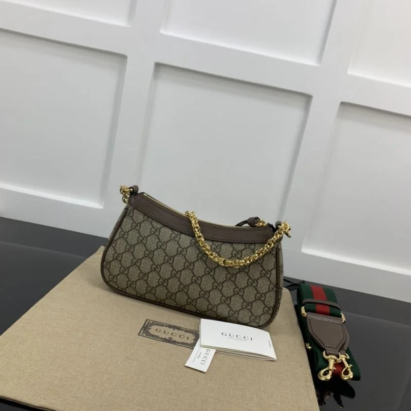 Bargain Gucci Hobo Bags