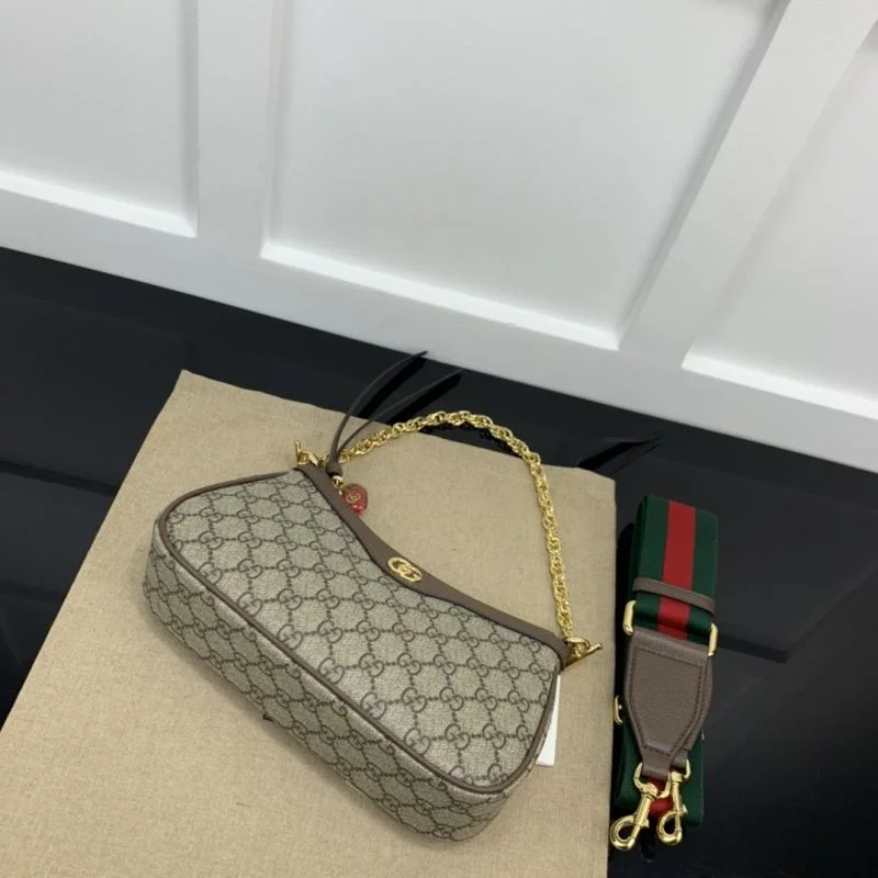 Bargain Gucci Hobo Bags
