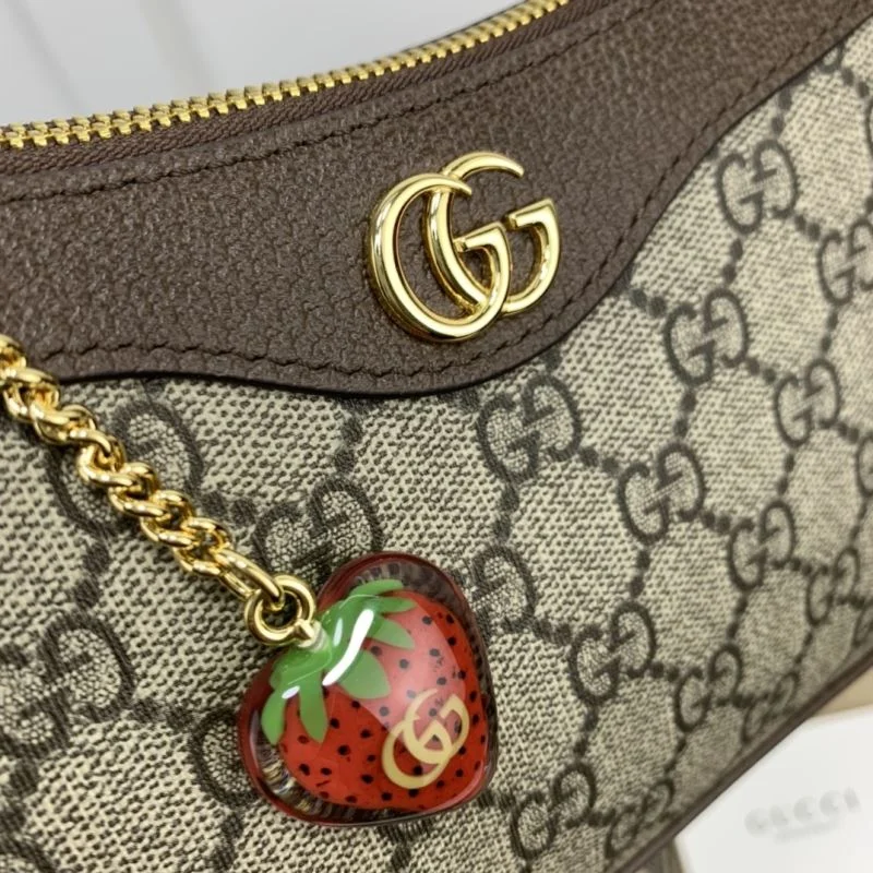 Bargain Gucci Hobo Bags
