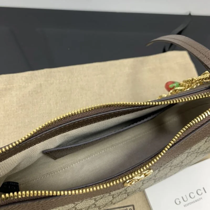 Bargain Gucci Hobo Bags