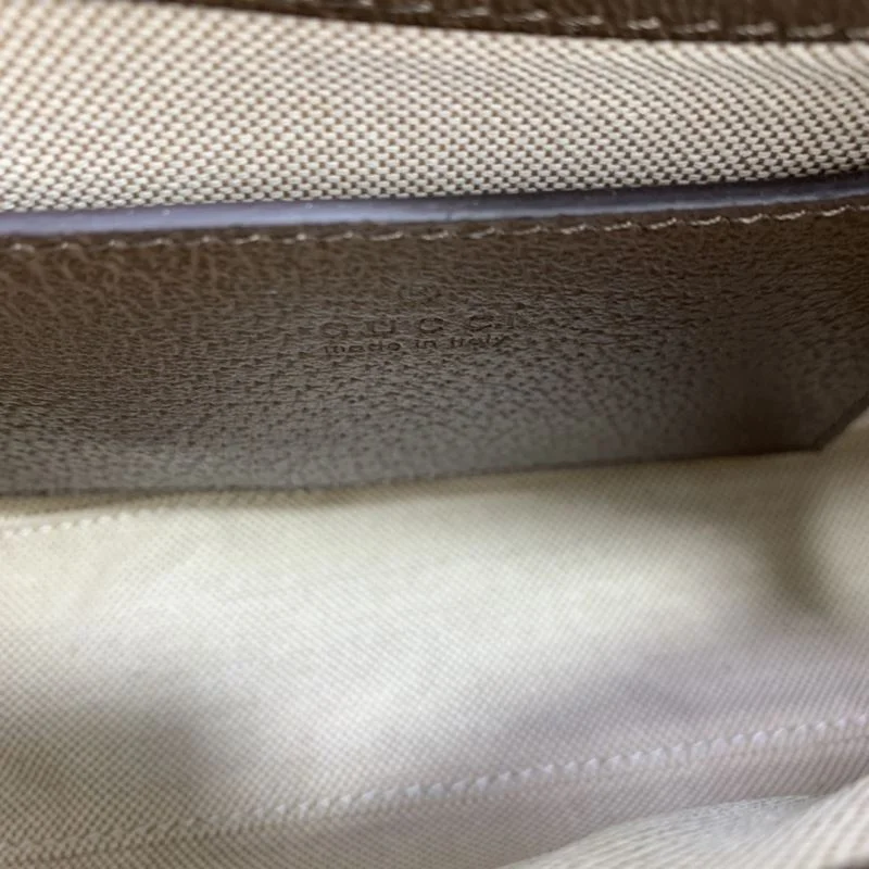 Bargain Gucci Hobo Bags