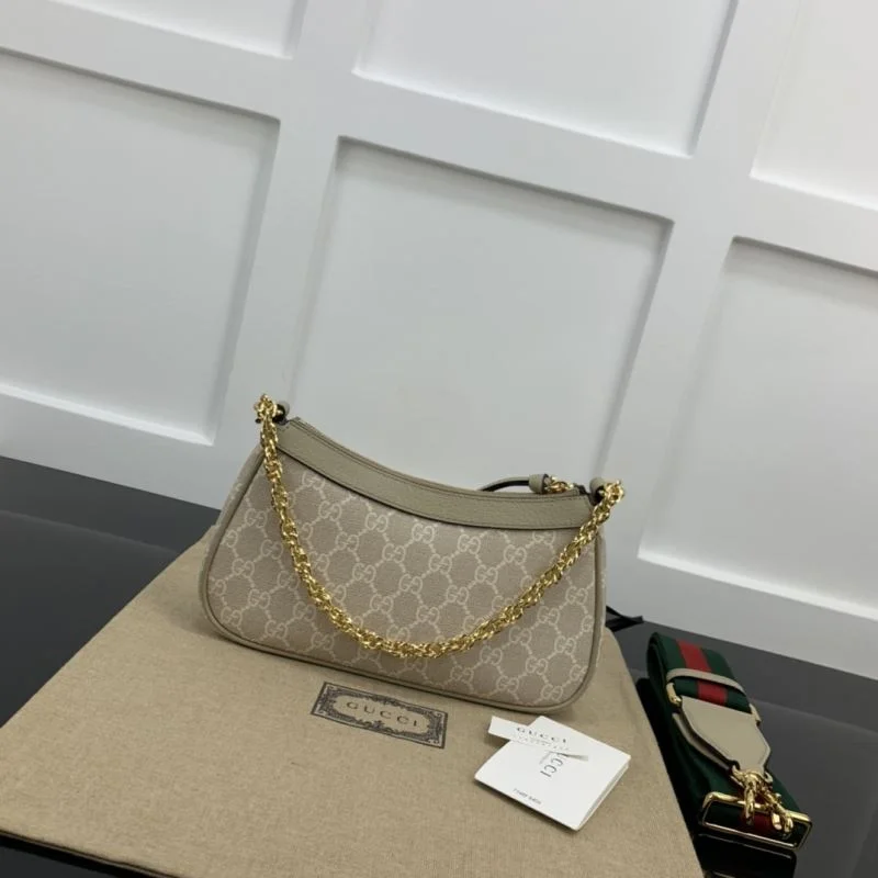 Genuine Gucci Hobo Bags
