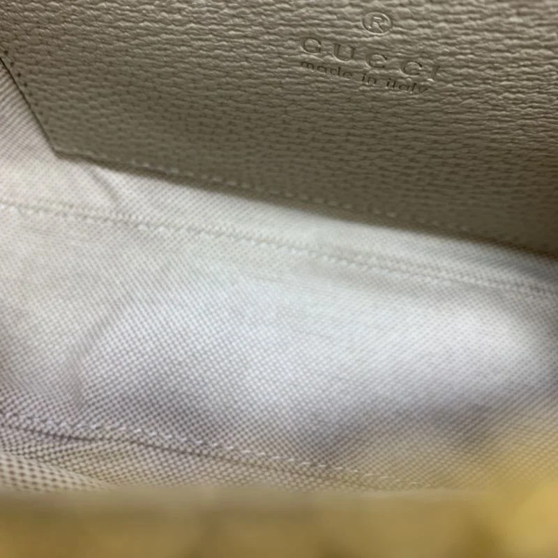 Genuine Gucci Hobo Bags