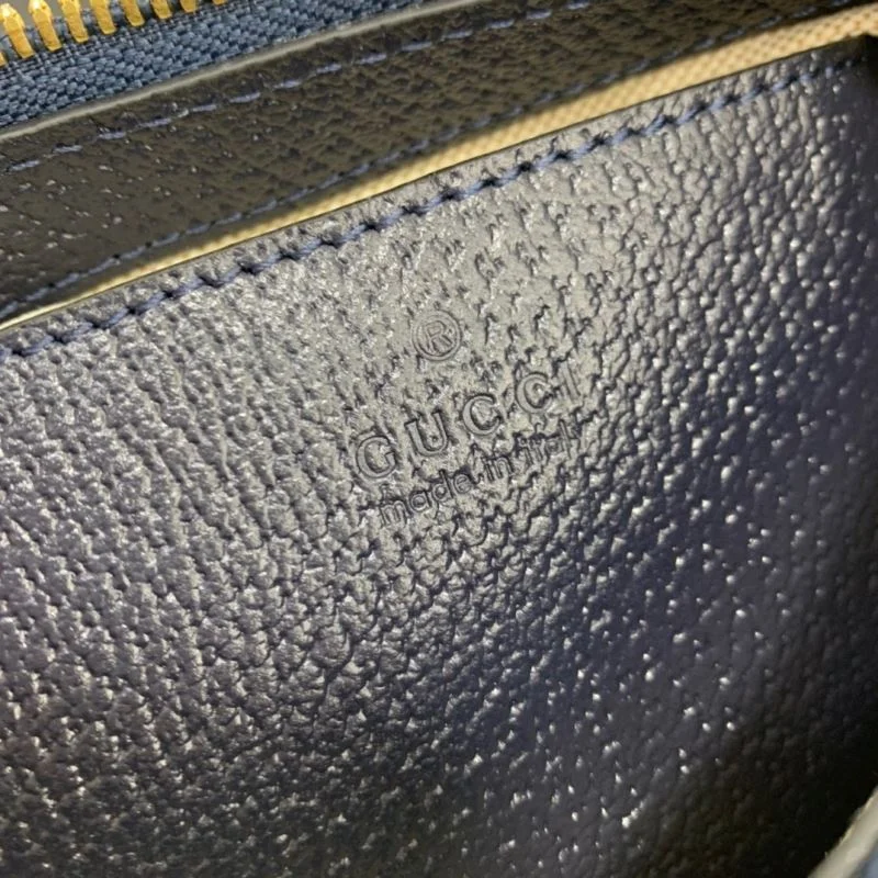 Original Gucci Hobo Bags