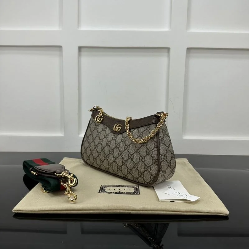 Real Gucci Hobo Bags