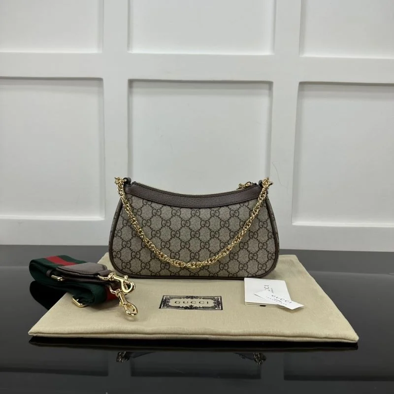 Real Gucci Hobo Bags