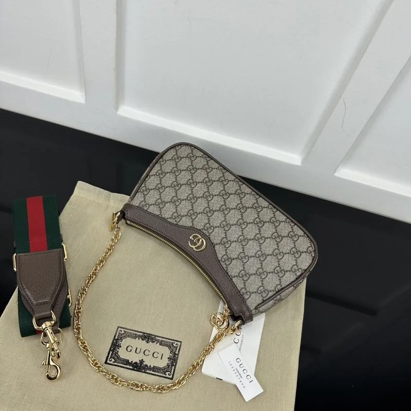 Real Gucci Hobo Bags