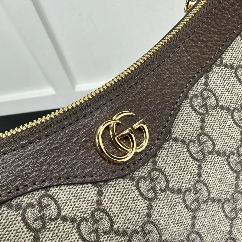 Real Gucci Hobo Bags
