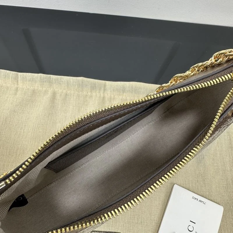 Real Gucci Hobo Bags
