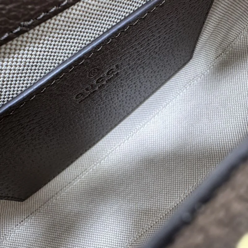Real Gucci Hobo Bags