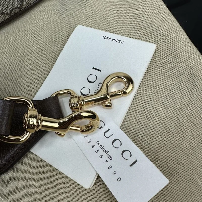 Real Gucci Hobo Bags