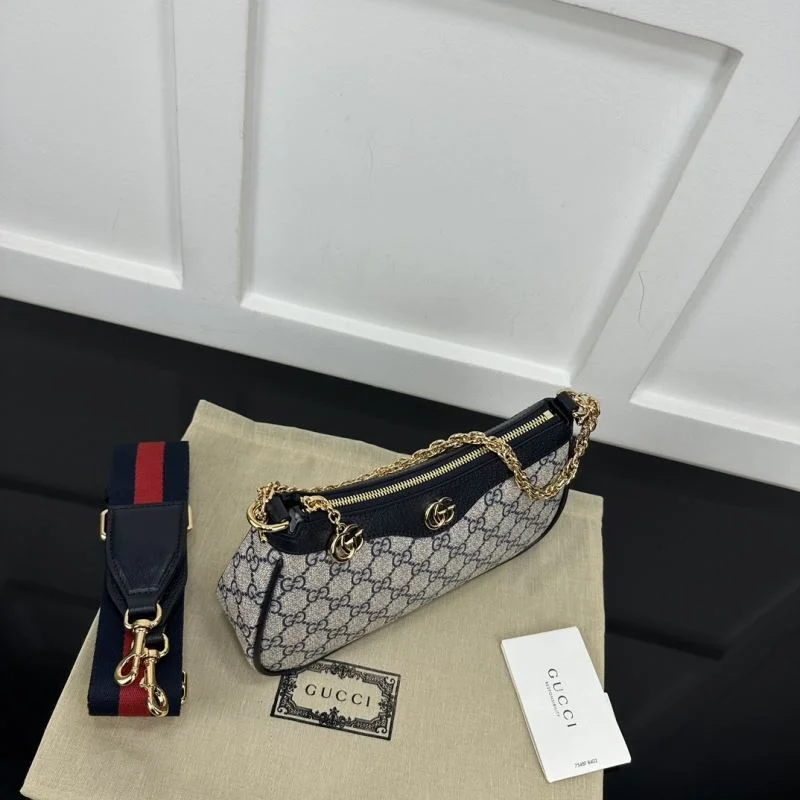 Bargain Gucci Hobo Bags