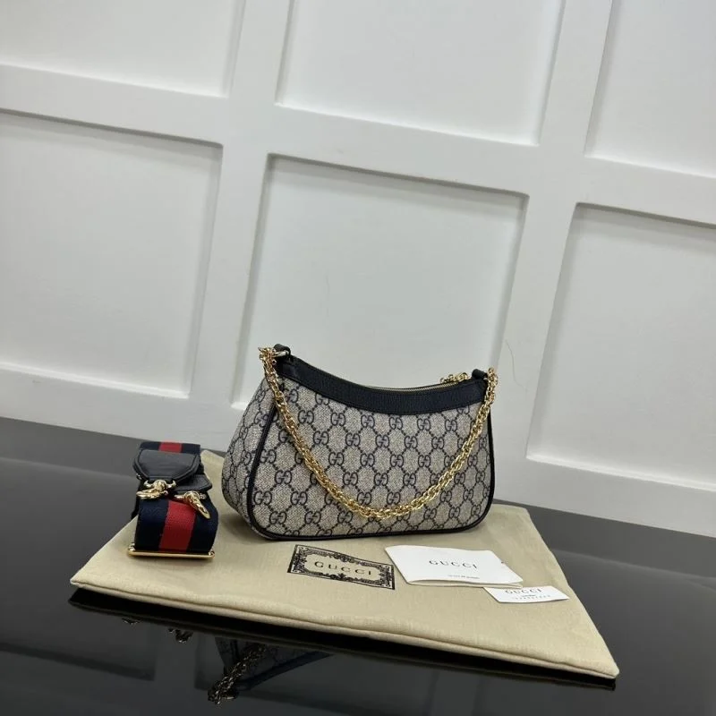 Bargain Gucci Hobo Bags