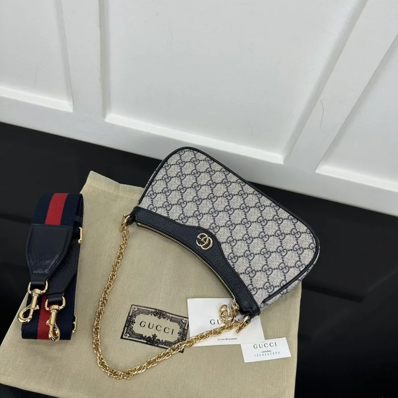 Bargain Gucci Hobo Bags