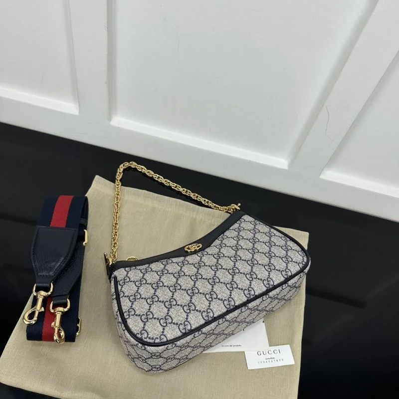 Bargain Gucci Hobo Bags