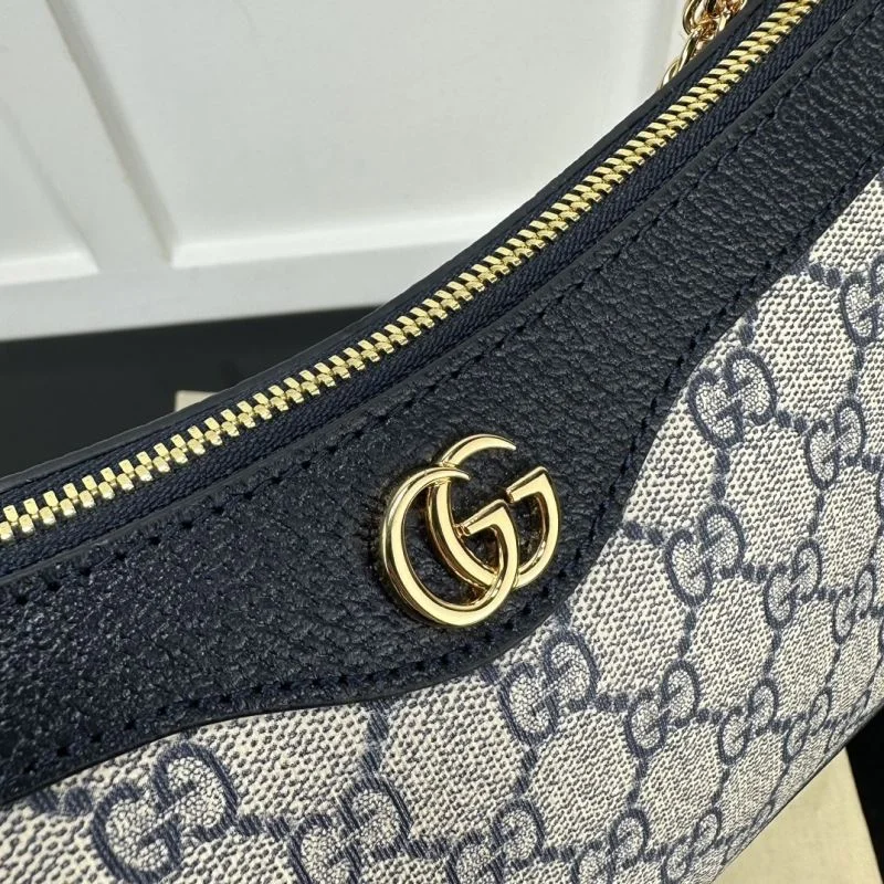 Bargain Gucci Hobo Bags