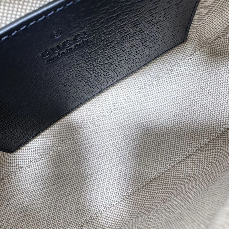 Bargain Gucci Hobo Bags