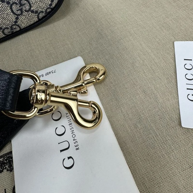 Bargain Gucci Hobo Bags