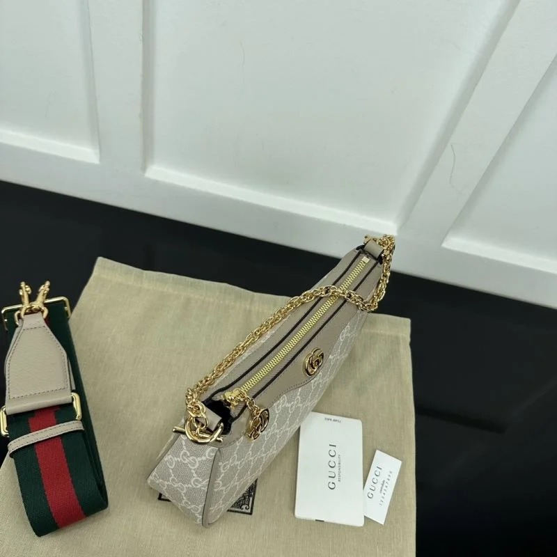 Cut-rate Gucci Hobo Bags
