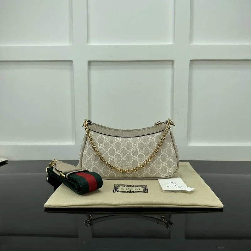 Cut-rate Gucci Hobo Bags