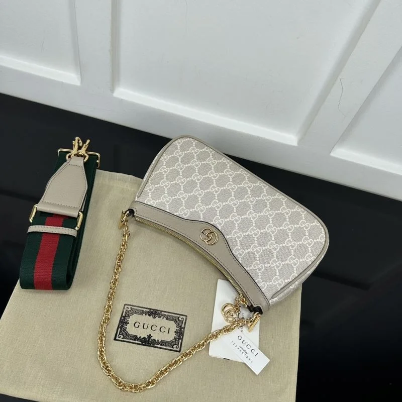 Cut-rate Gucci Hobo Bags