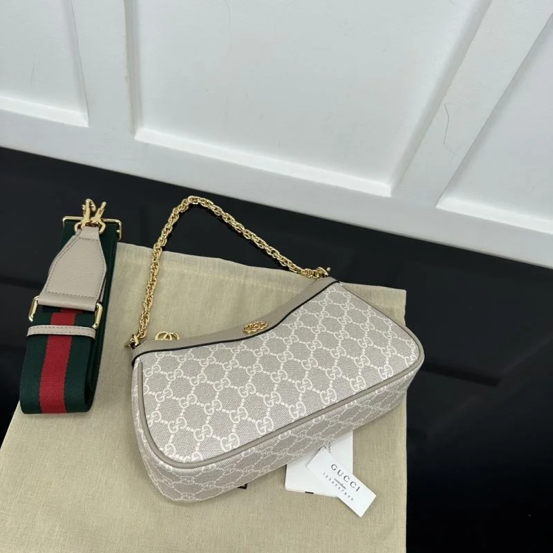 Cut-rate Gucci Hobo Bags
