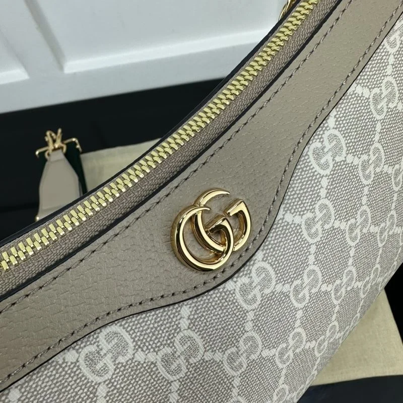 Cut-rate Gucci Hobo Bags
