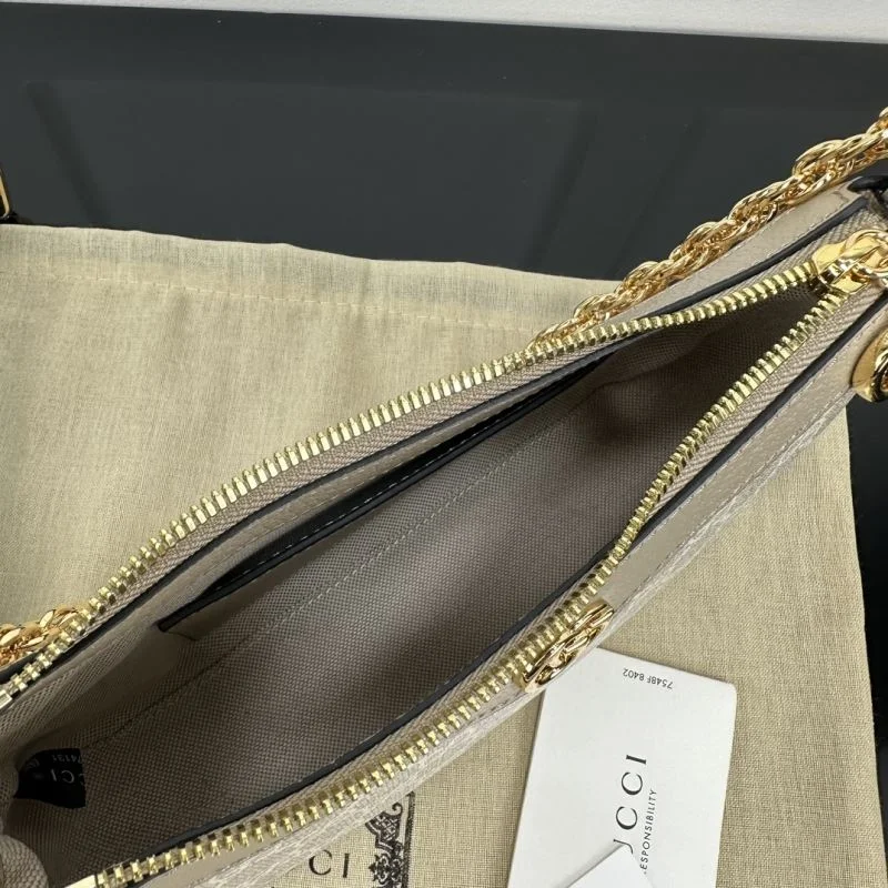 Cut-rate Gucci Hobo Bags