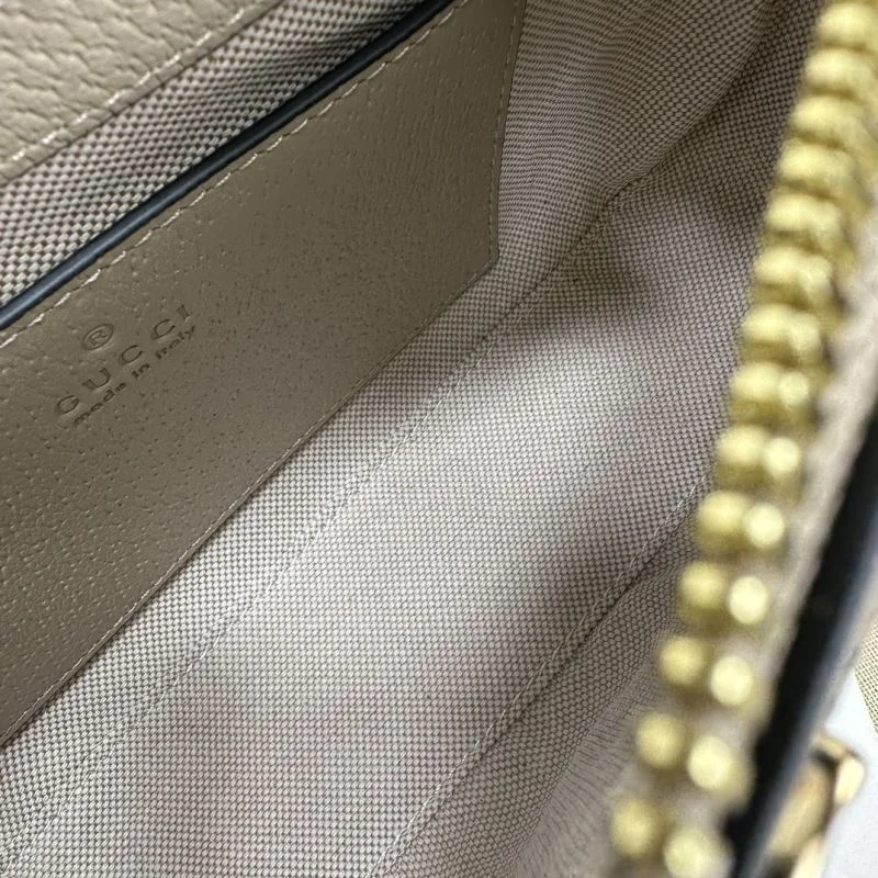Cut-rate Gucci Hobo Bags