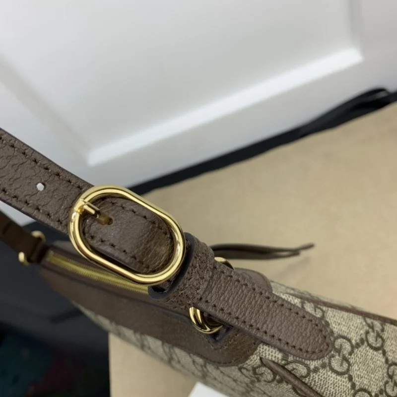 Reasonably priced Gucci Hobo Bags
